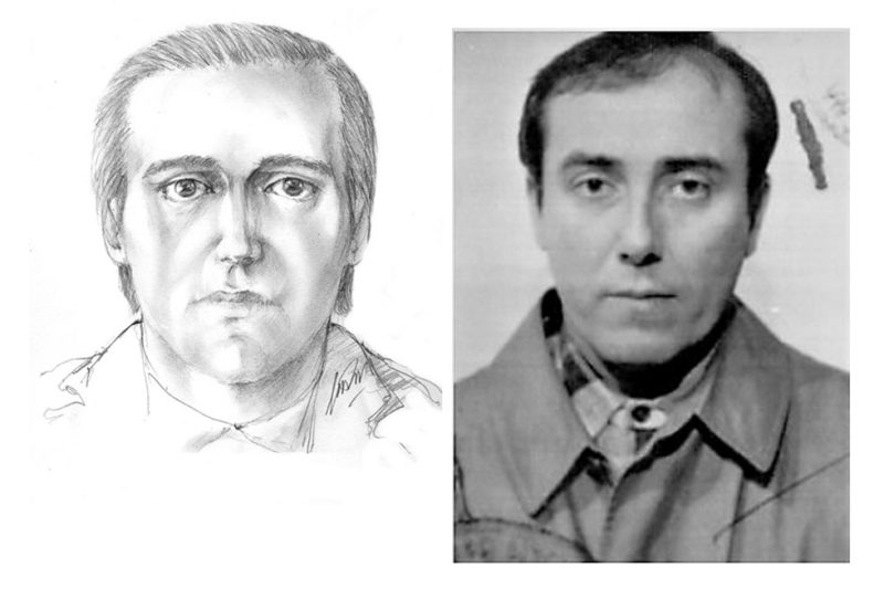 La banda della Uno bianca, 23 omicidi e tante cose ancora da capire