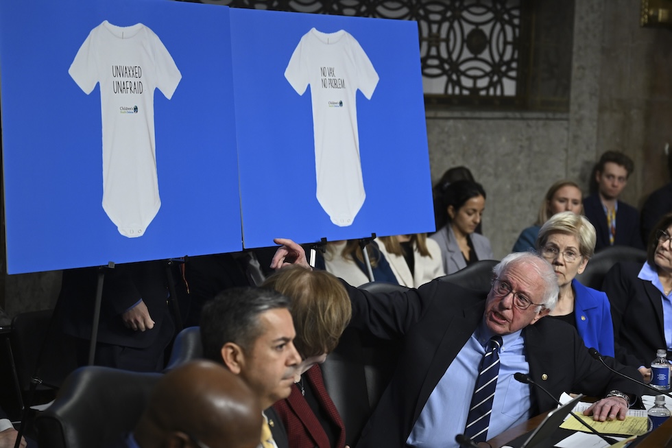 Da Costa a Costa - Il Post