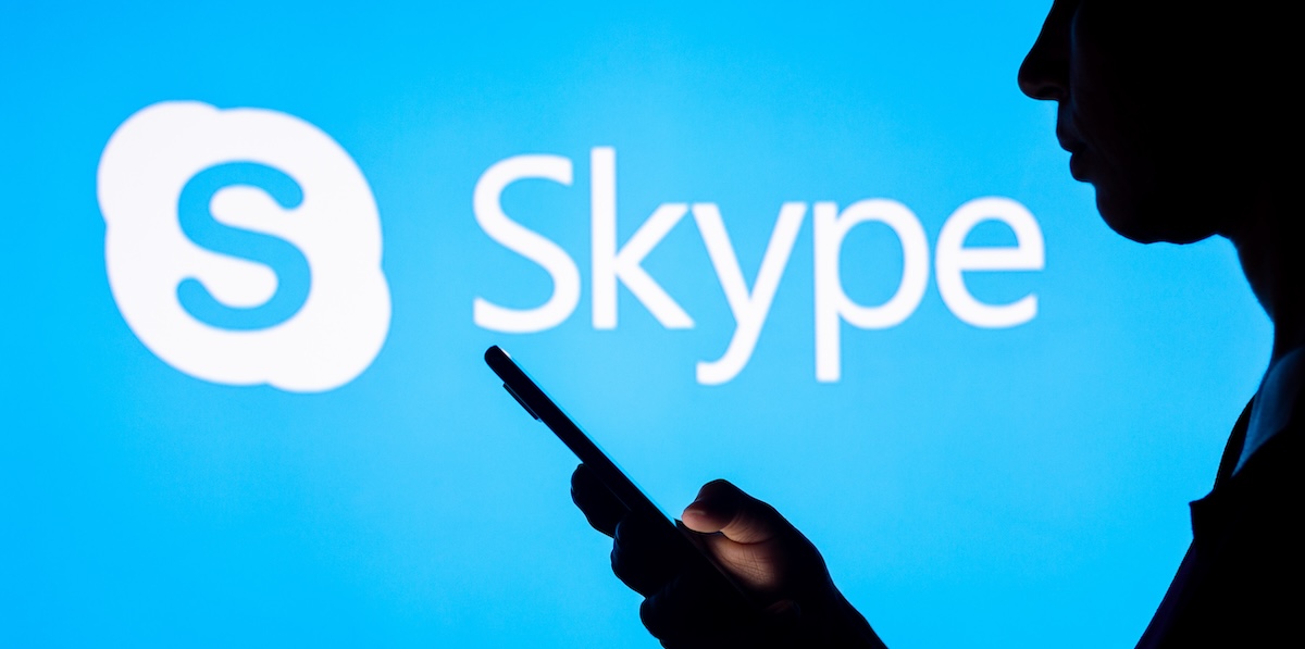 Skype chiude - Il Post