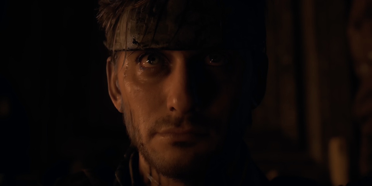 Il trailer di “Death Stranding 2: On the Beach”, con Luca Marinelli - Il Post