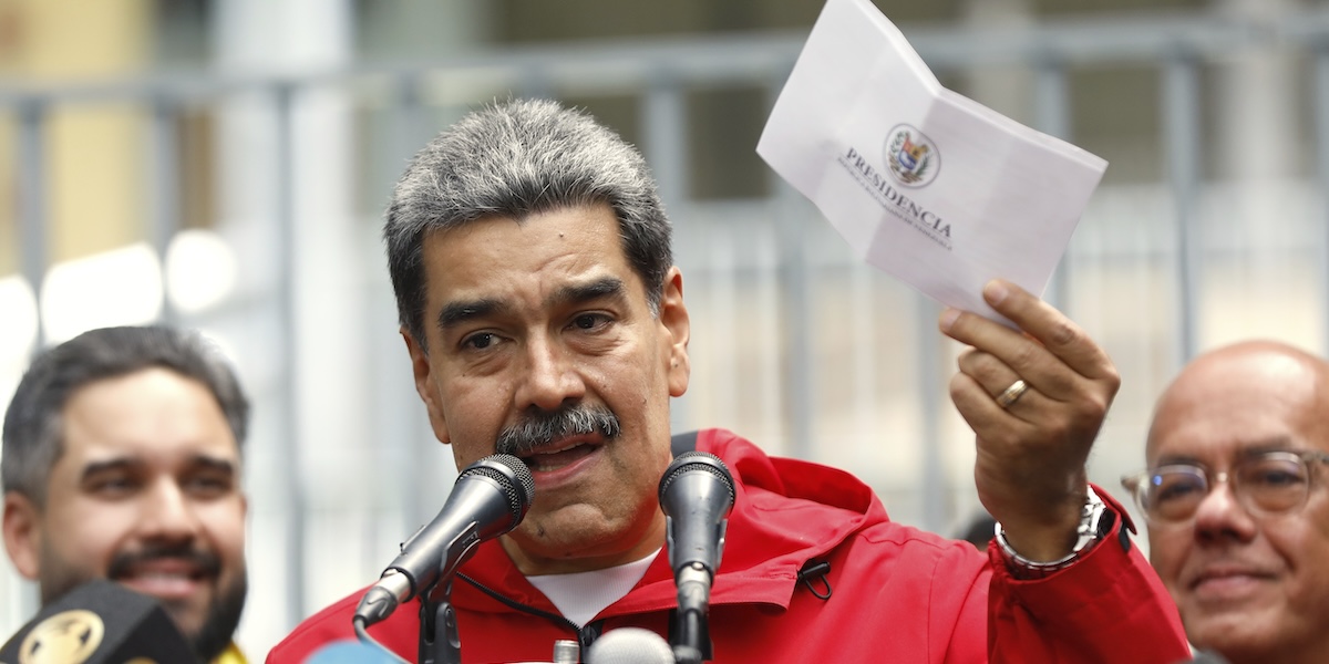 Bokep liveomek.com ivy happens to be one of Stephen's ATF,