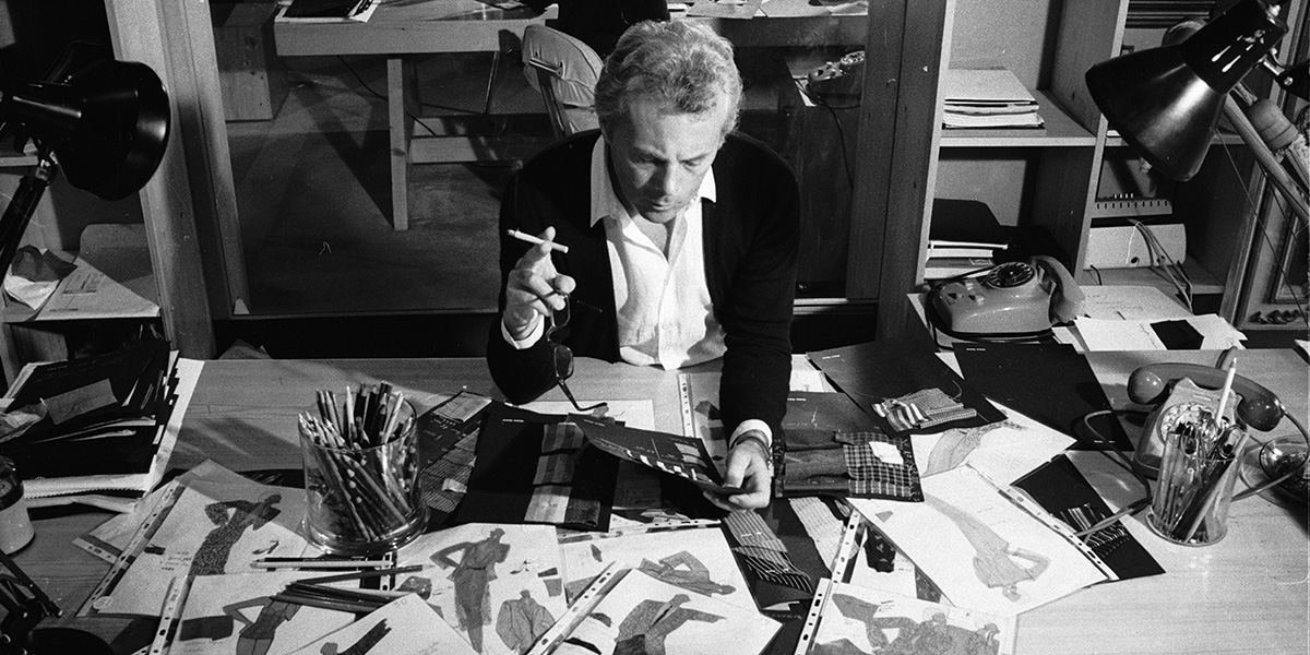 Ari lol transando we relaxed and chatted because I'm kind