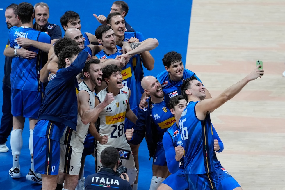 Celebripost - Il Post