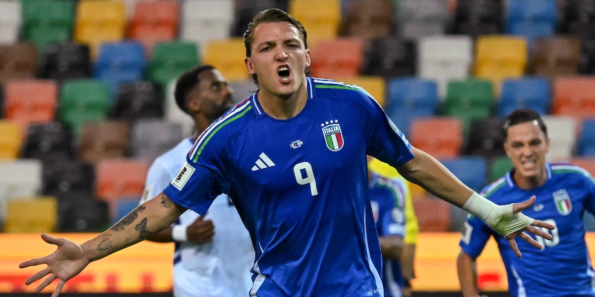 อสุจิปลอม