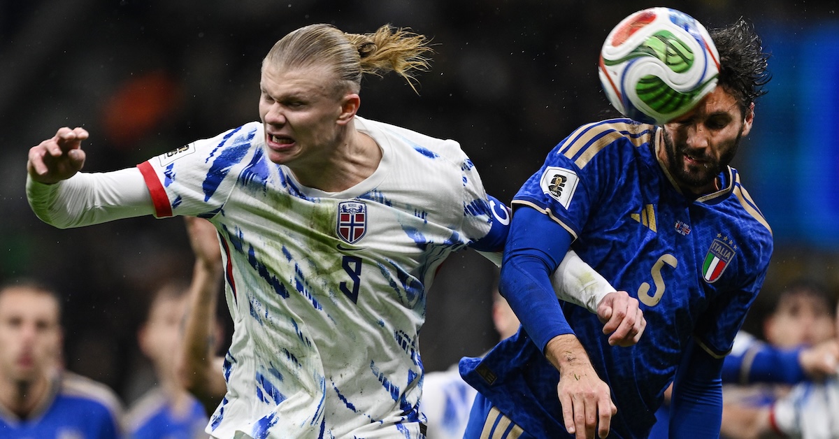 Bokep indo juni 2025