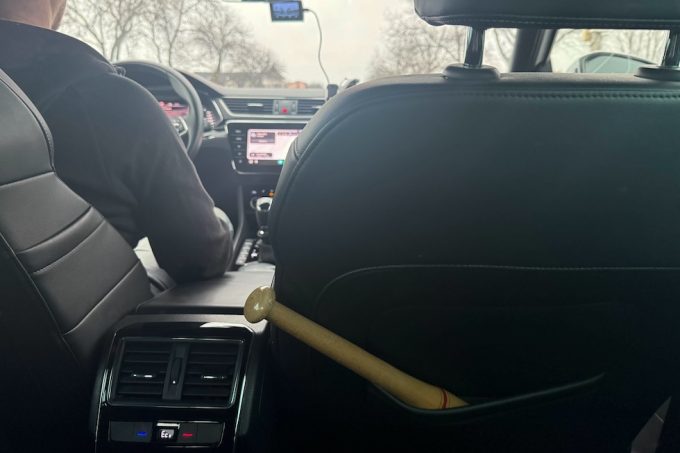 Tre cose sulla guerra in Ucraina - Il Post