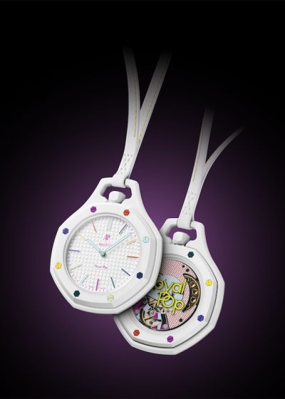Cos'è l'orologio per cui ci si è azzuffati fuori dai negozi di Swatch